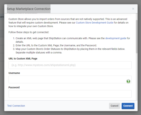 How to update GunBroker login info after you have changed your username or password | Connect ...